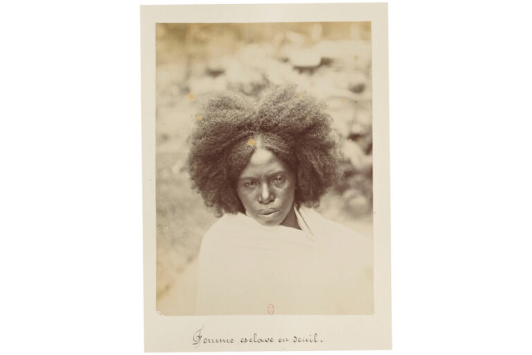 FocaalBlog: Jonathan Parry: The Burdens of the Past: Comments on David ...